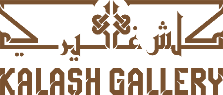 Home | Kalash Group